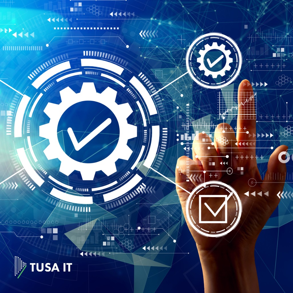 How to Protect Your Proprietary Information